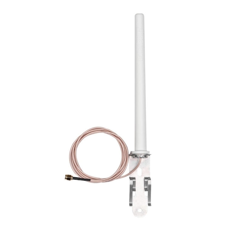 SOLAREDGE ANT-ZBWIFI-KIT ANTENNA WIRELESS PER INVERTER CON ...