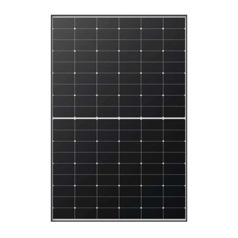 LONGI SOLAR Hi-MO X6 MAX EXPLORER LR7-54HTH-460M