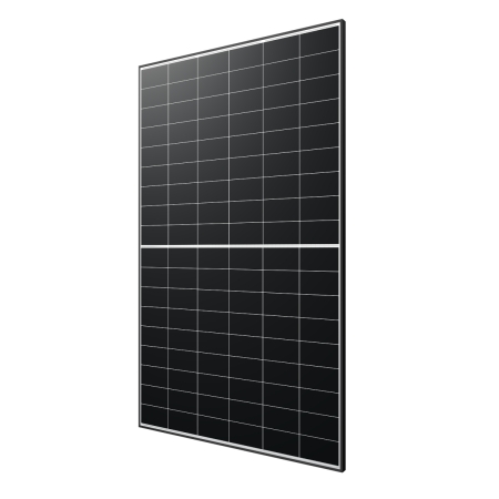 LONGI SOLAR Hi-MO X10 EXPLORER LR7-54HVH-485M