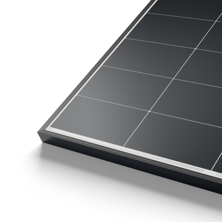 LONGI SOLAR Hi-MO X10 EXPLORER LR7-54HVH-485M