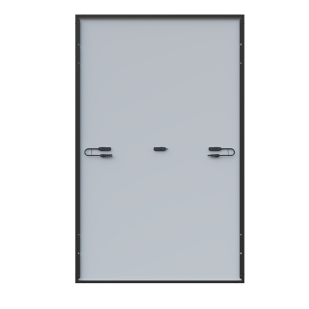 LONGI SOLAR Hi-MO X10 EXPLORER LR7-54HVH-485M